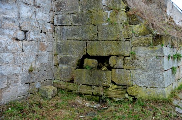 Get Retaining Wall Removal From Pros Near You - Retaining Wall Removal Pros